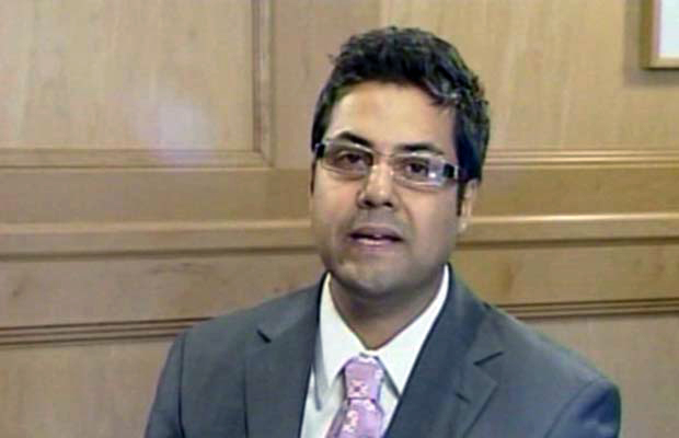 Barinder Sall on Kash Heed, ex-Vancouver police, West Van chief ...