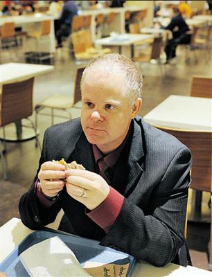 Bizarre RCMP sex scandal: Staff-Sgt. Travis Pearson, Constable Susan ...