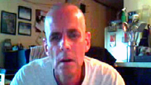 Coroner’s inquest covers up RCMP shooting of Jeffrey Jeff Scott Hughes