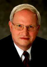 Dirk Ryneveld, B.C.’s dishonest police complaint commissioner