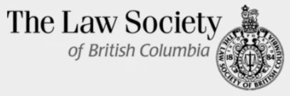 Office of the Police Complaint Commissioner, OPCC, B.C., Independent ...