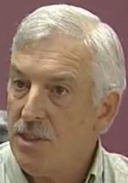 OPCC/Vancouver police cover up Taylor Robinson’s assault on Sandy Davidsen