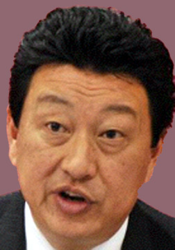 OPCC/Vancouver police cover up Taylor Robinson’s assault on Sandy Davidsen